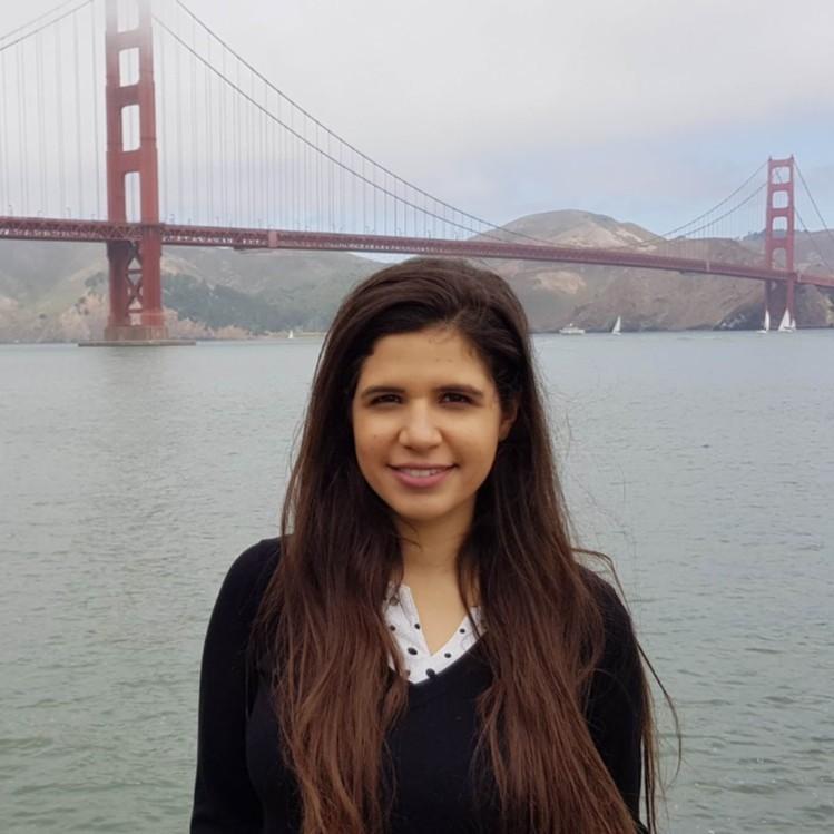 Amanda Cavallaro - I'm an Aikidoka, Software Developer, Google ... Amanda Cavallaro - I'm an Aikidoka, Software Developer, Google ...